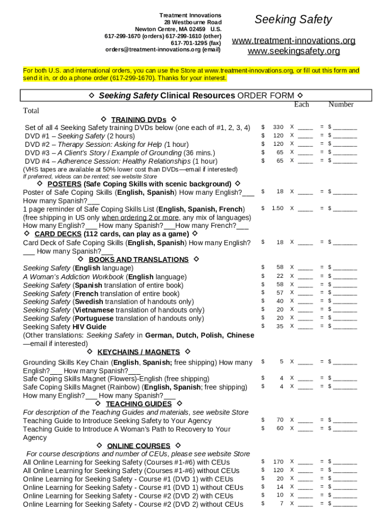 omh.ny.gov omhweb guidanceGuidance Documents - New York State Office of ...