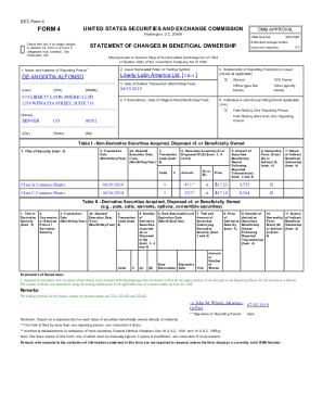 Fillable Online form-3160-15.pdffiller.comBlm 3160 15 - Fill Online ...