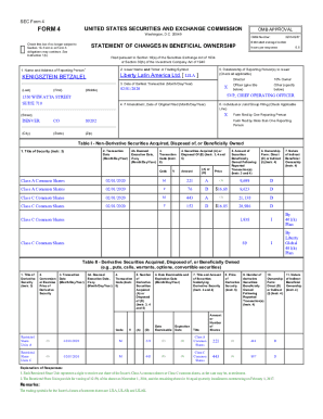 2017-2024 Form Canada WorkSafeBC Worker Prescription Claim Fill Online ...