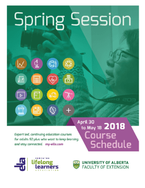 Normal Lab Values: Complete Reference Cheat Sheet (2022) - Nurseslabs Doc Template | pdfFiller