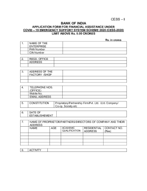 Fillable Online Upper extremity functional scale form in spanish. Upper ...