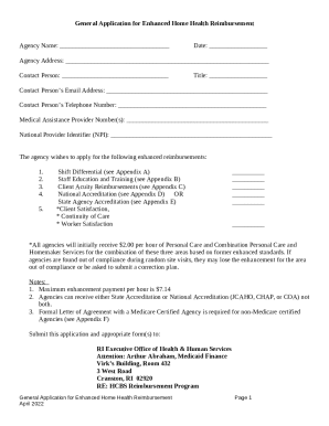 Fillable Online Upper extremity functional scale form in spanish. Upper ...