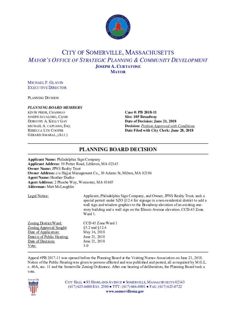 Fillable Online Ferguson Career Resource Guide for People With ...