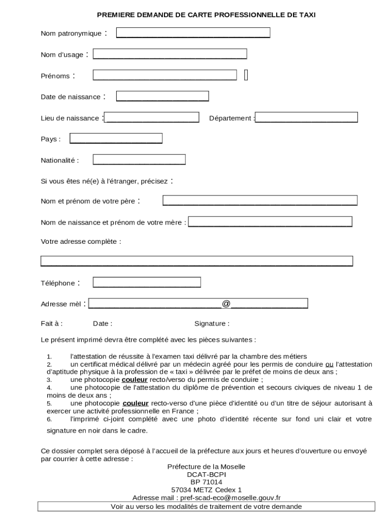 Nom d'usage d'un enfant mineur : utilisation du nom des parents Doc ...
