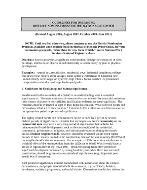 Department Of Personnel and Training Instructions and Guidelines on ...