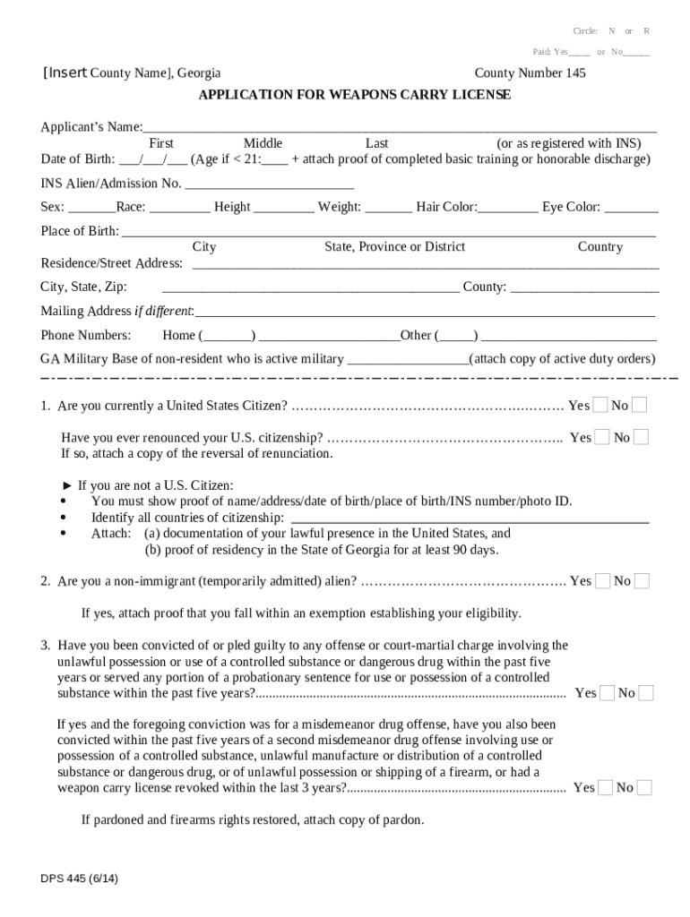 TSA PreCheck - Transportation Security Administration Doc Template ...