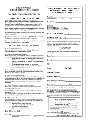 Fillable Online Tax Fraud AlertsInternal Revenue Service - IRS tax ...