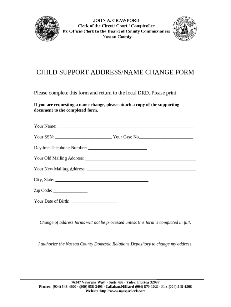 s - self help, name change, california, divorce, legal, courts ... Doc Template | pdfFiller