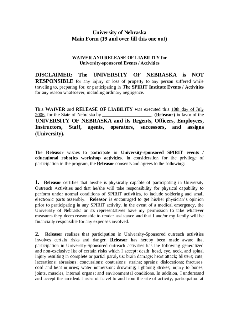 QUILLEN COLLEGE OF MEDICINE - East Tennessee State University - YUMPU ...