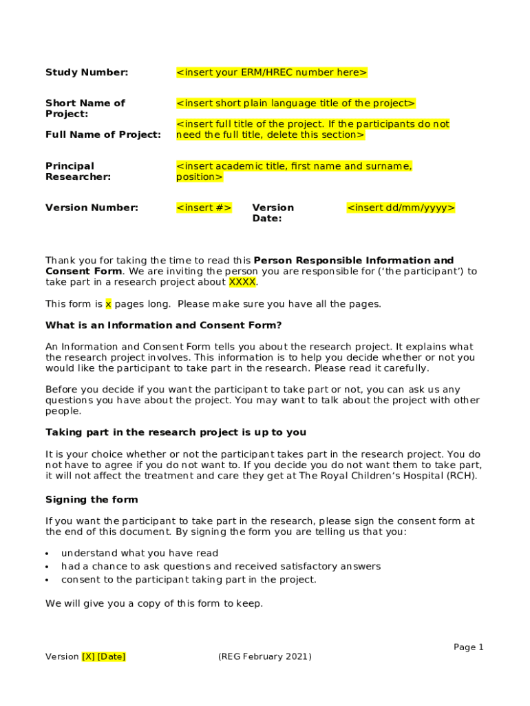 Project Names: 200+ Cool Project & Program Name Ideas - Worth Start Doc ...