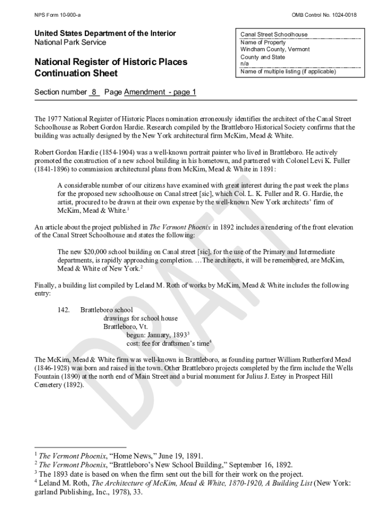 Fillable Online accd vermont Lean Six Form - Fill Online, Printable ...