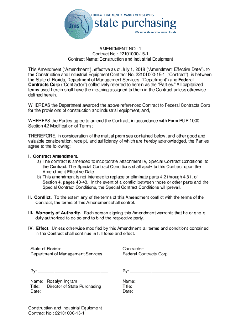 Fillable Online Federal - DMS Fax Email Print - pdfFiller