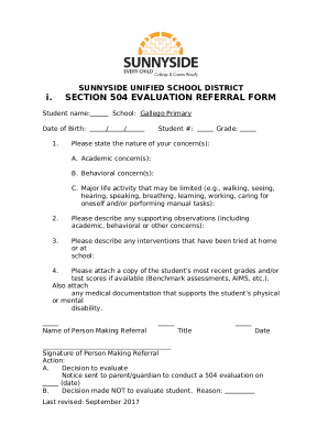 Bus Note Template - Fill Online, Printable, Fillable, Blank | pdfFiller