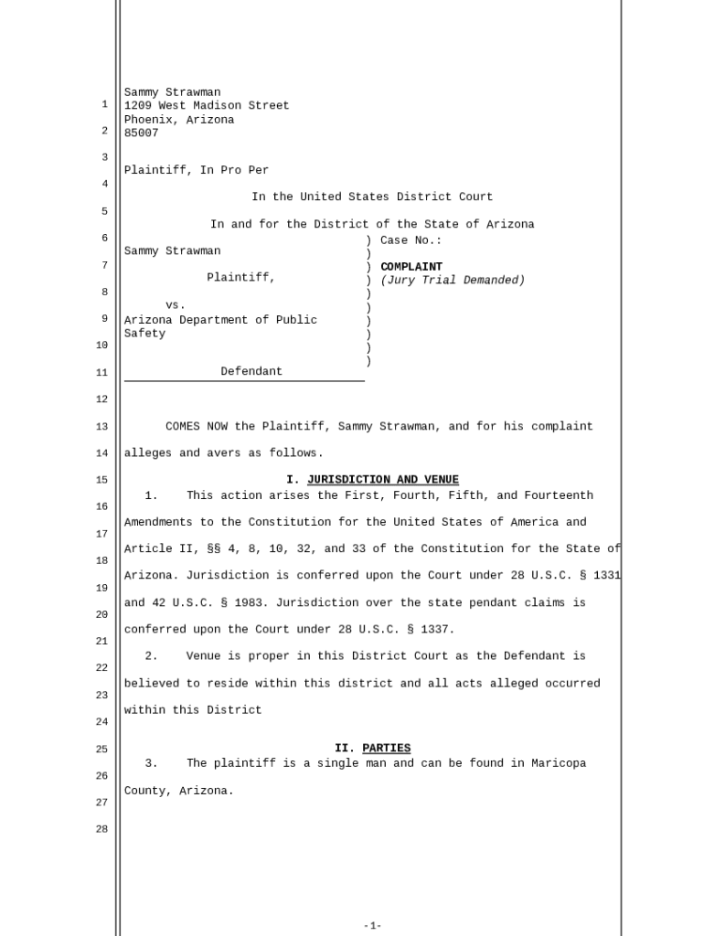 unicourt.comcaseaz-mas2-sammy-saka-makoriSammy Saka Makori, State Of ...