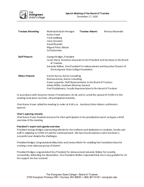 Fillable Online Homeland Security Exercise and Evaluation Program ...