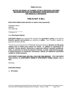 Fillable Online 20+ Damage Report Templates - Free Sample, Example ...