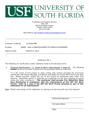 usfweb2.usf.edu Bids bid webUniversity of South Florida - usfweb2 usf ...