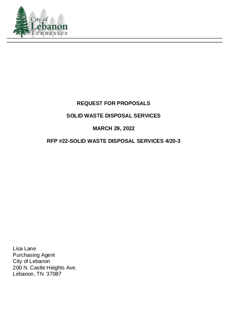 Waste Management :: VBgov.com - City of Virginia Beach Doc Template ...