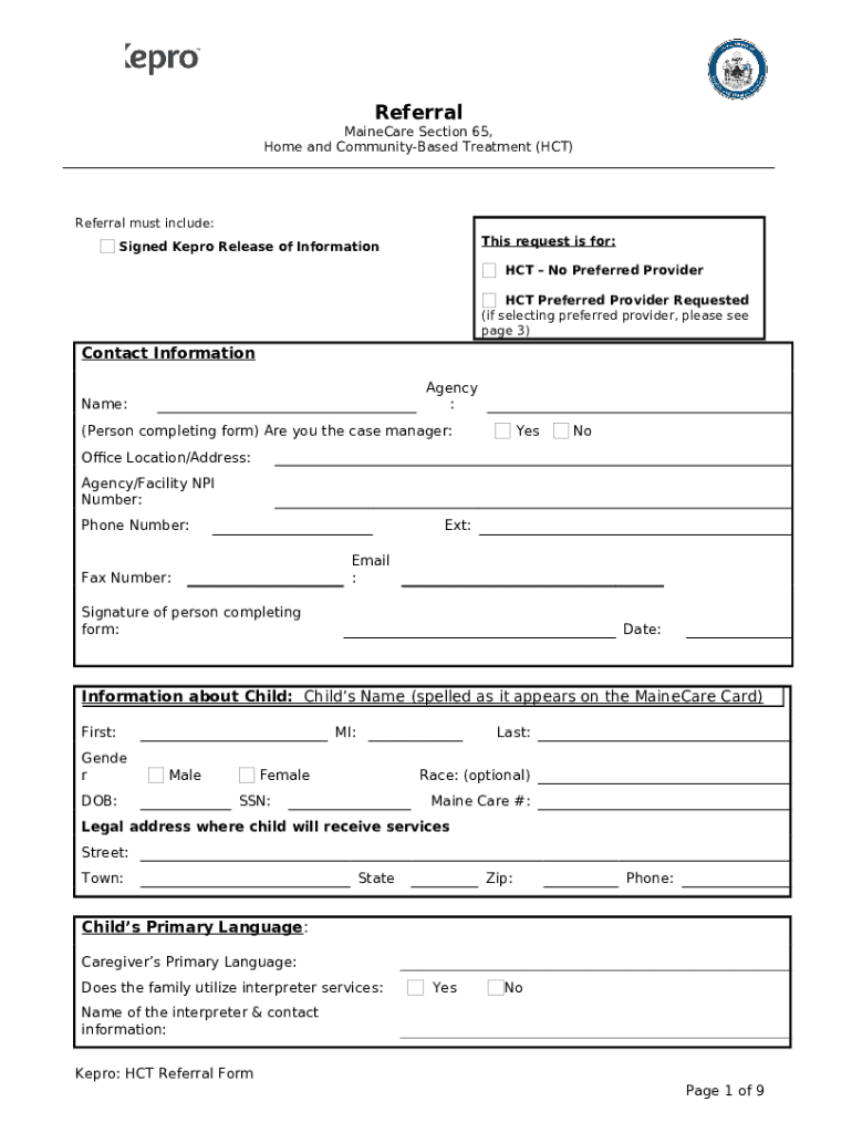 Ined Consent and Patient Confidentiality - OVC TTAC Doc Template ...