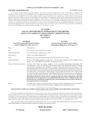 Lifeguard Checklist - Fill Online, Printable, Fillable, Blank | pdfFiller