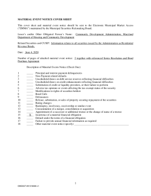 Medicare Exemption Form - Fill Online, Printable, Fillable, Blank ...