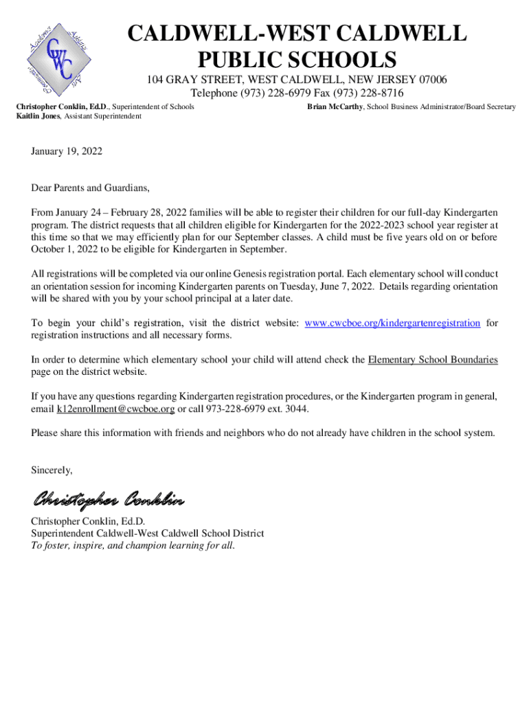 Fillable Online Human Carcass Wash - Fill Online, Printable, Fillable ...