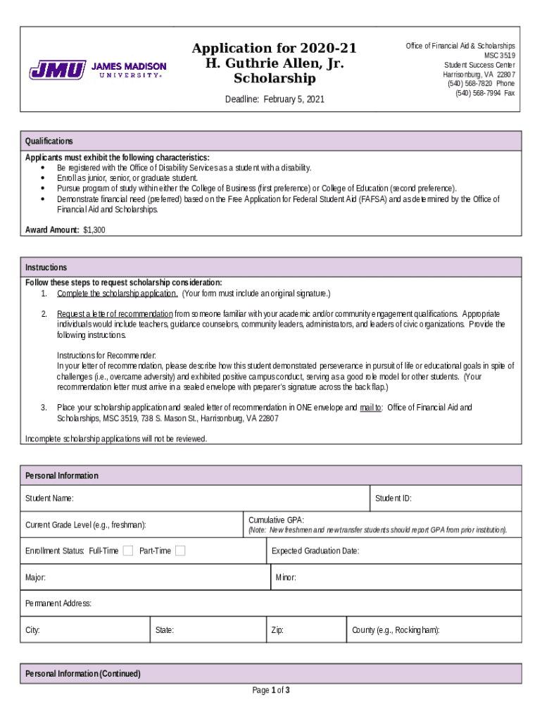 General Schedule Qualification Standards - U.S. Office of Personnel ...