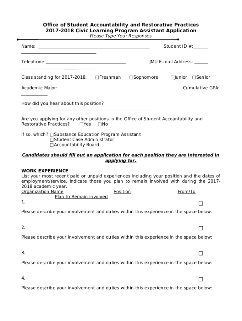 Urban restorative justice : developing a restorative justice program in ...