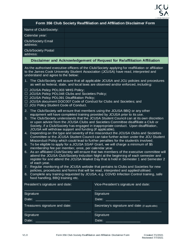 Os-data.s3-ap-southeast-2.amazonaws.com Site Doc Template | pdfFiller
