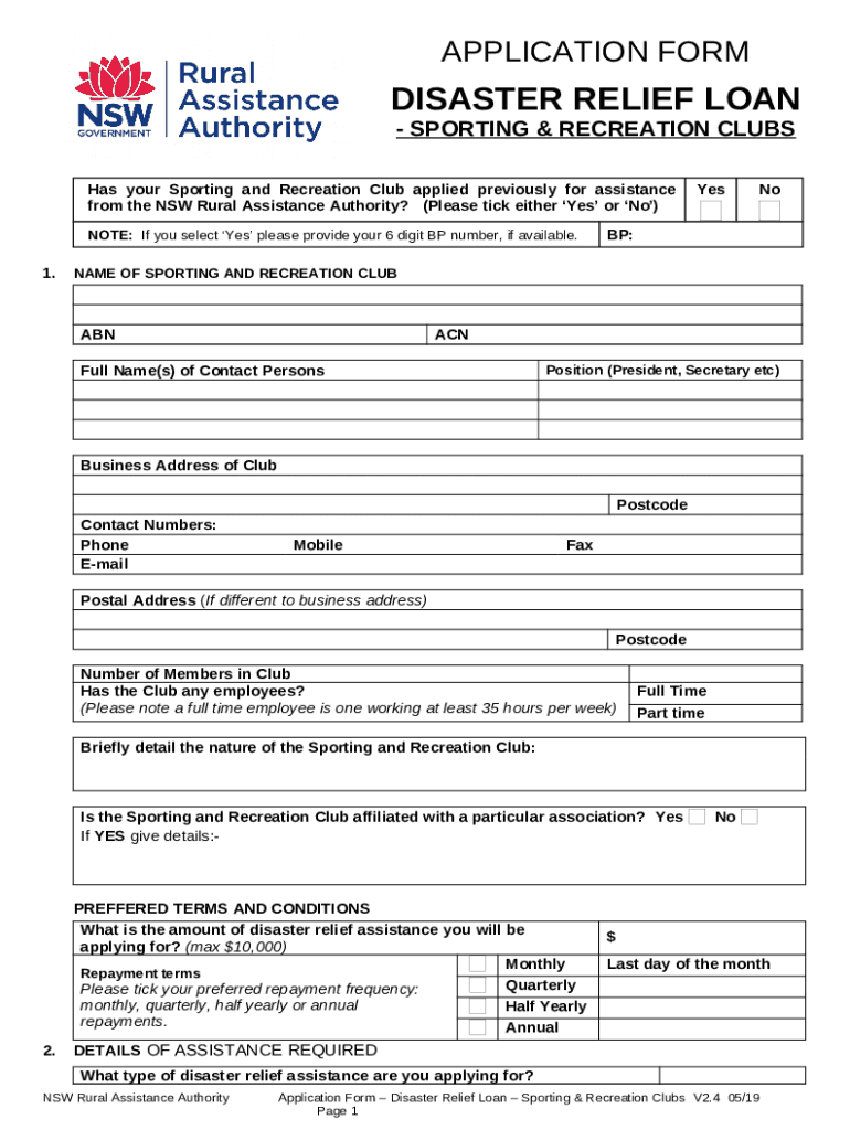 Applicants; - Amazon Web Services, Inc. Doc Template | pdfFiller