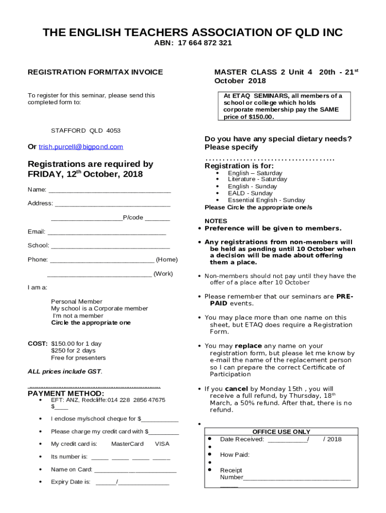 s3-ap-southeast-2.amazonaws.com wh1Lourdes Hill College - Amazon Web Services, Inc. Doc Template ...