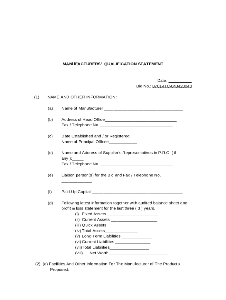 documents.cccd.eduLegacydepartmentsNOTICE TO CONTRACTORS FOR PRE ...