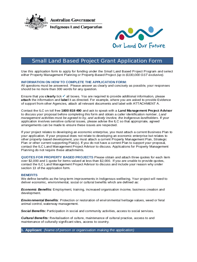 Grant sGRANTS.GOVGrant sGRANTS.GOVGrant Application Templates - 6+ Free ...