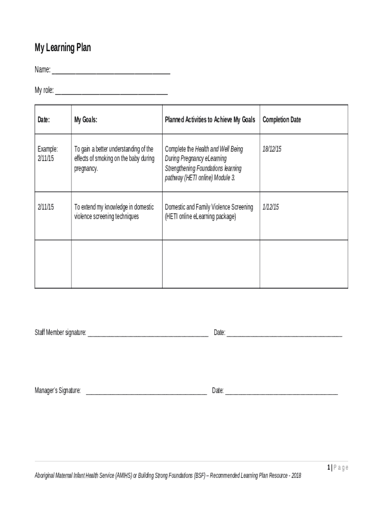 examples.yourdictionary.comwell-writtenWell-Written Examples of ...