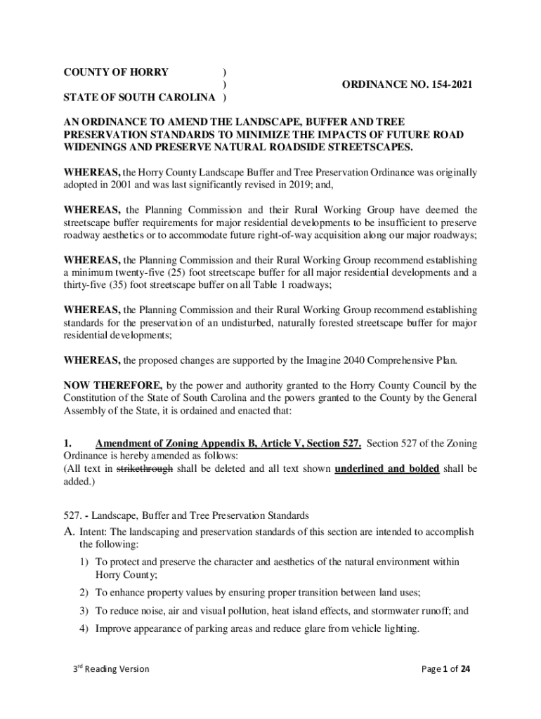 Fillable Online Code of Ordinances - CivicPlus Fax Email Print - pdfFiller