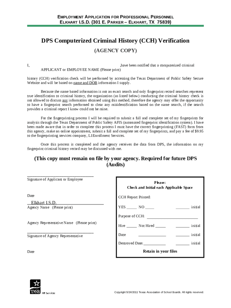 USCIS I-9 InstructionsWhy EEO statements fall short ...