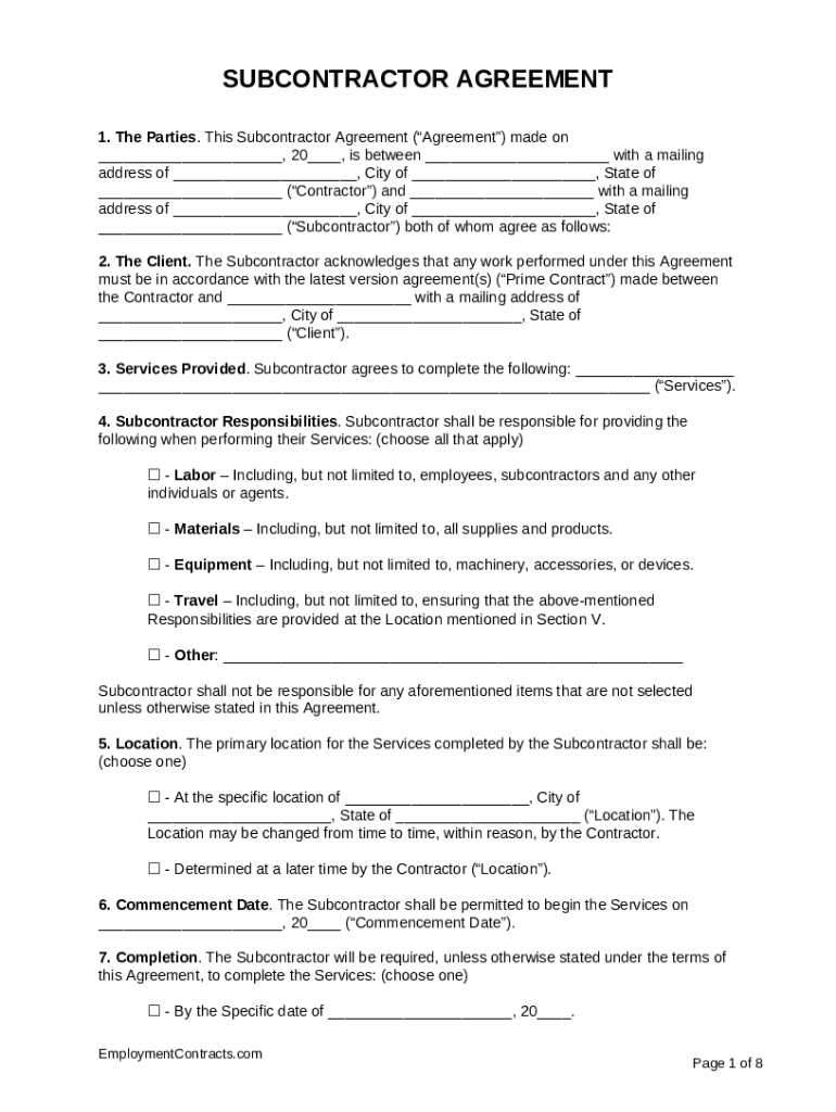 40 Proof of Employment Letters, Verification s & Samples - TemplateLab ...