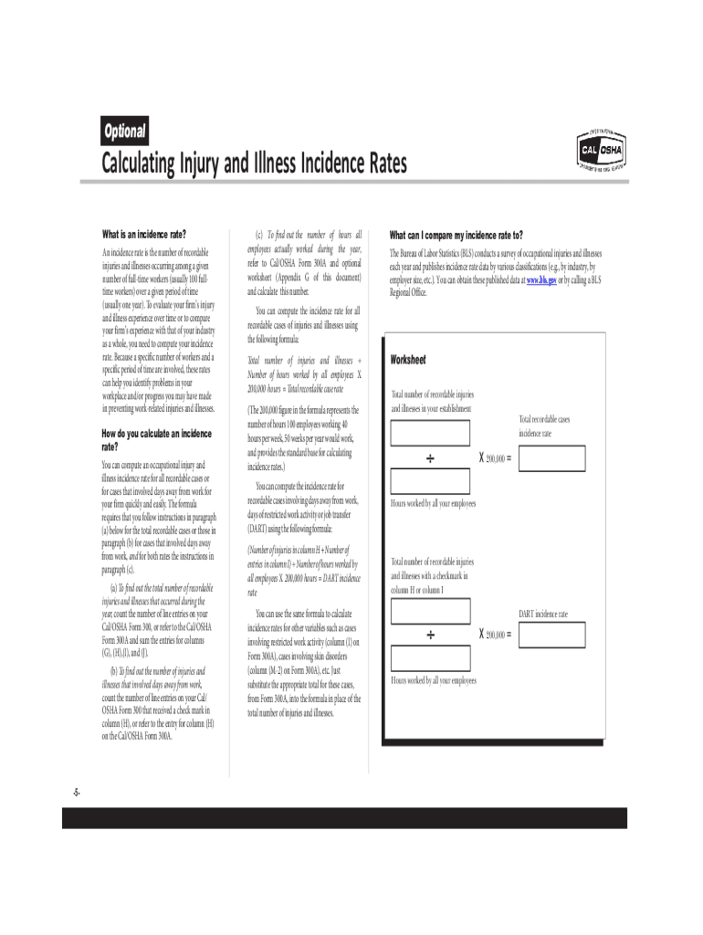 Recordkeepingtutorialbrief Tutorial On Completing The Recordkeeping