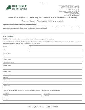 Fillable Online Building Regulations: Approved Documents L, F and ...