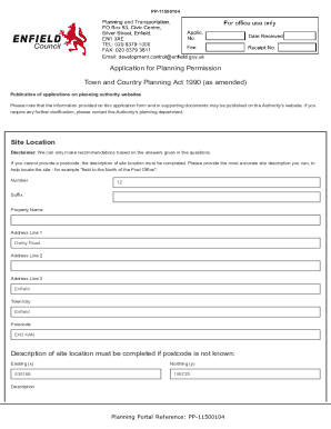Fillable Online Exam MS-600: Building Applications and Solutions with ...