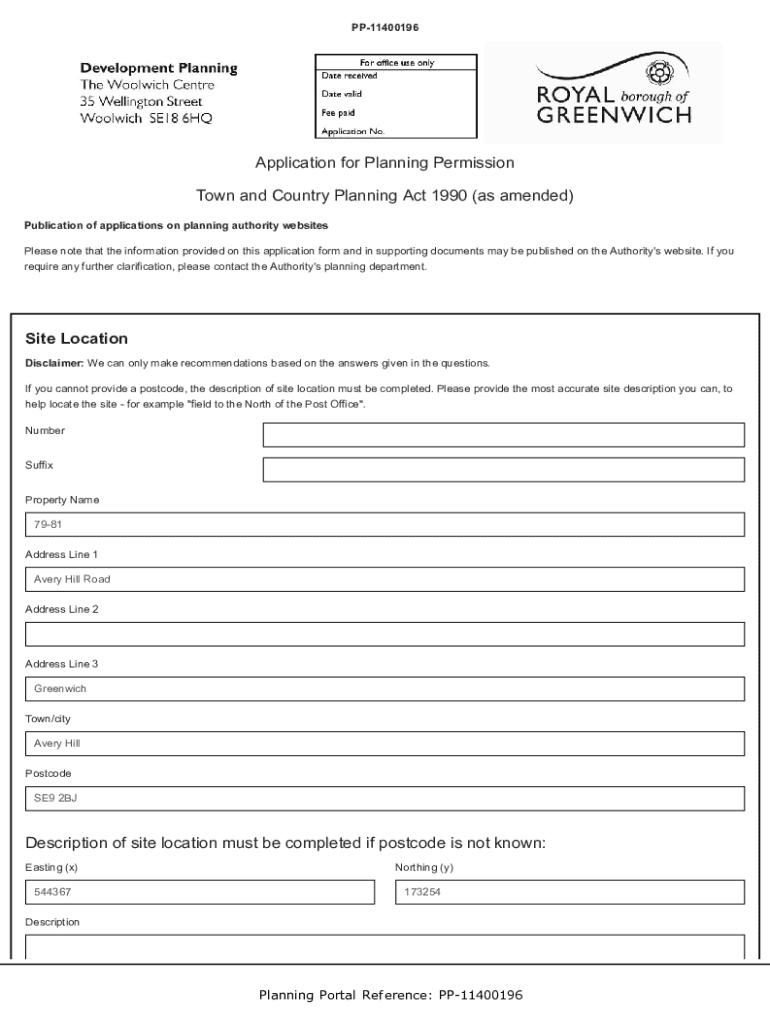 Fillable Online DAYLIGHT, SUNLIGHT & OVERSHADOWING - planning Fax Email Print - pdfFiller