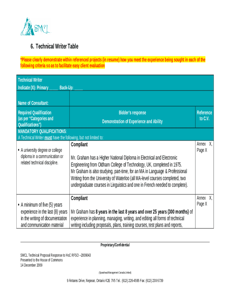 1 - writedoc.com Doc Template | pdfFiller