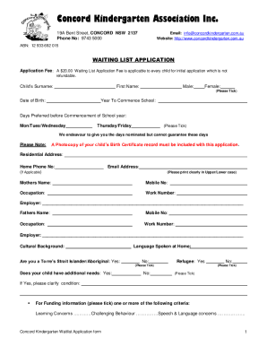 Mojani Application Form - Fill Online, Printable, Fillable, Blank ...