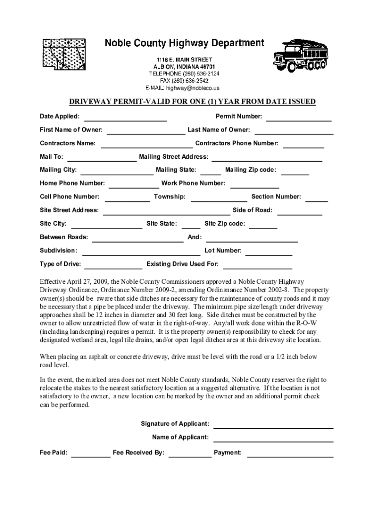 Fillable Online WA State Licensing (DOL) Official Site: Vehicle trip ...