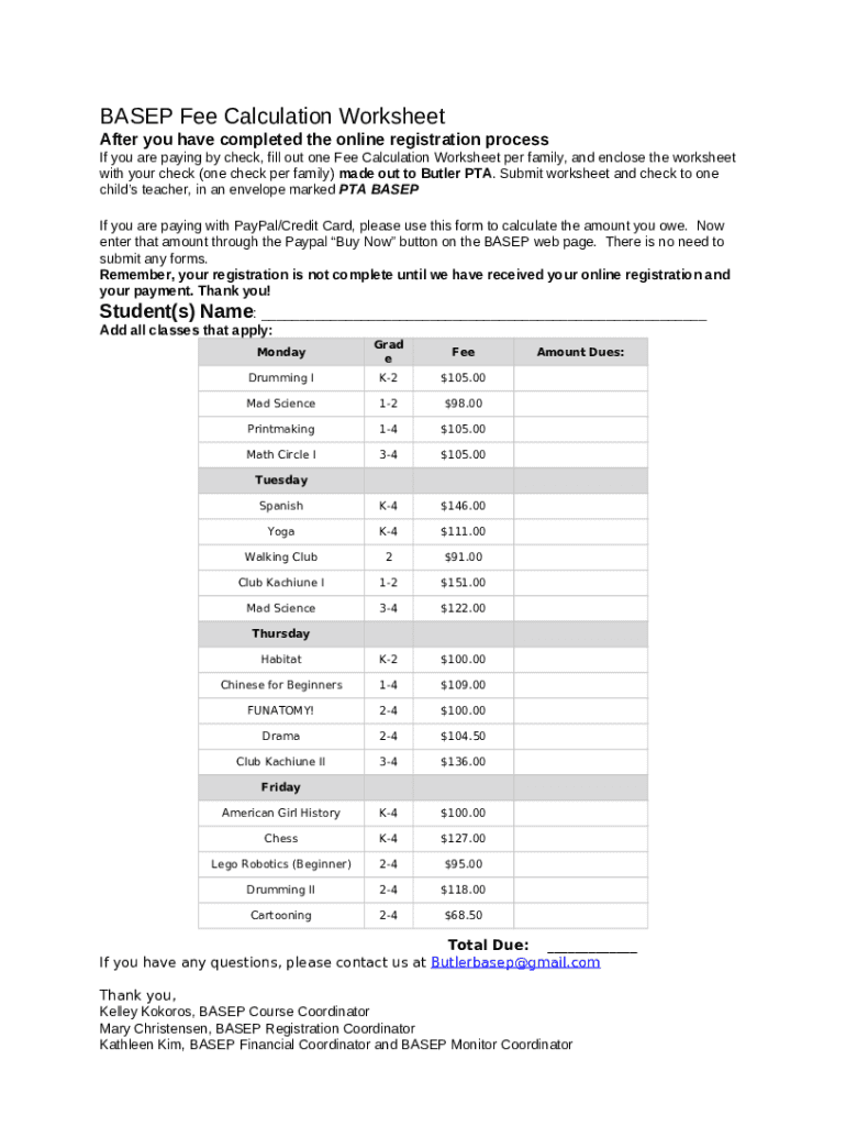 Calculation of the 3% processing feeOpenSRS Help & SupportItemized Fee ...