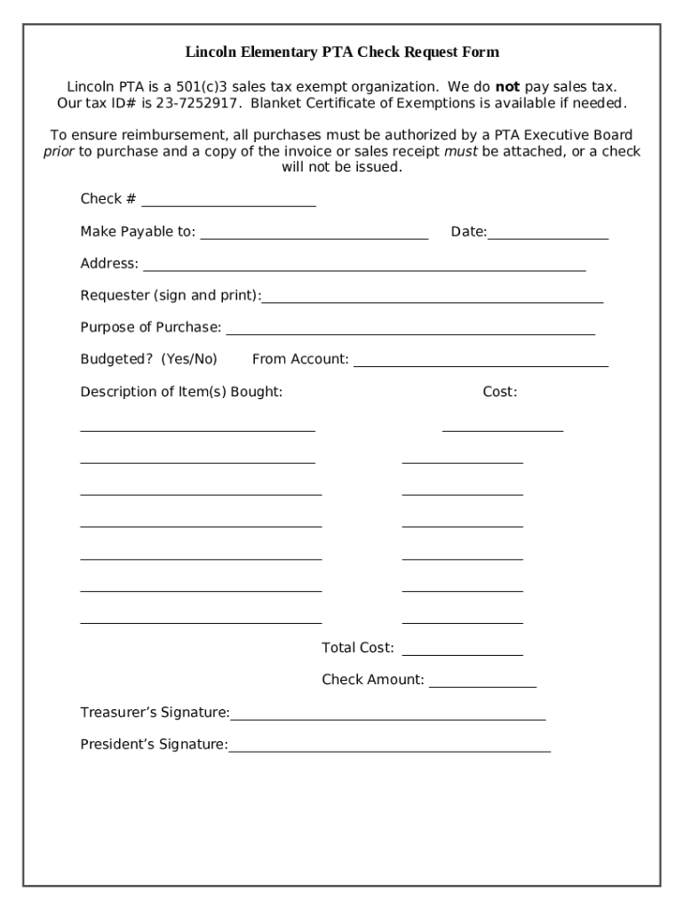 Exemption Requirements - 501(c)(3) Organizations - IRS tax s Doc ...