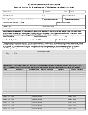 Fillable Online Date of birth Fax Email Print - pdfFiller