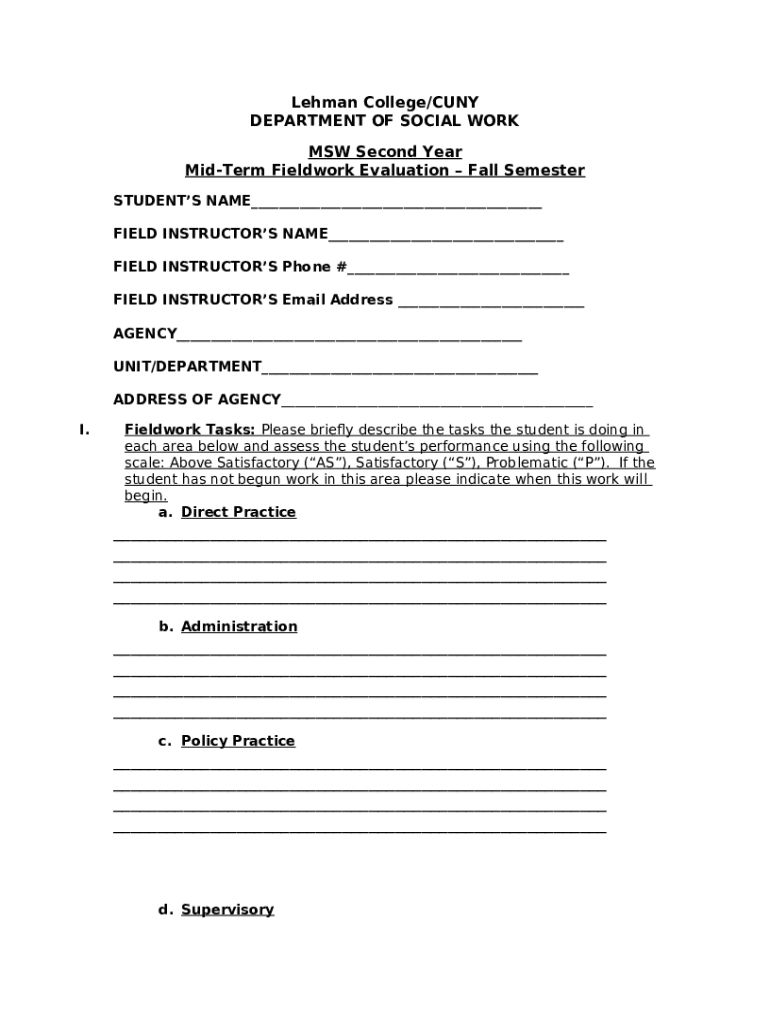 Lehman College Student, Faculty, and Staff Login Ination - Lehman ... Doc Template | pdfFiller