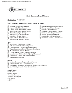 Fillable Online CCPA MANAGED CARE PLAN ELECTION FORM Fax Email Print ...