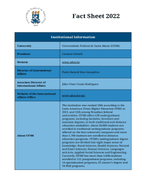 Employment Card Form Pdf - Fill Online, Printable, Fillable, Blank ...